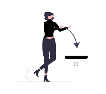 Lam Nguyen Java Break And Continue